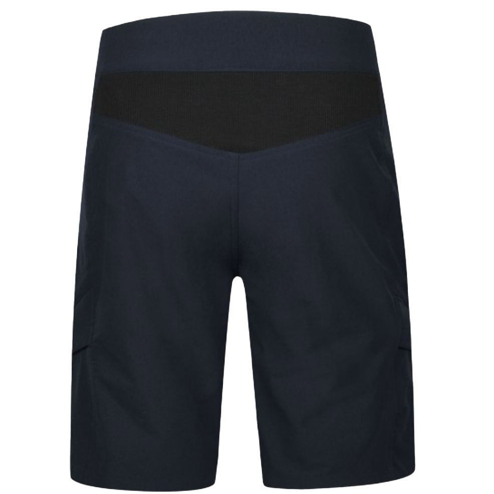 LSD MTB Trail Short – LSD Gear